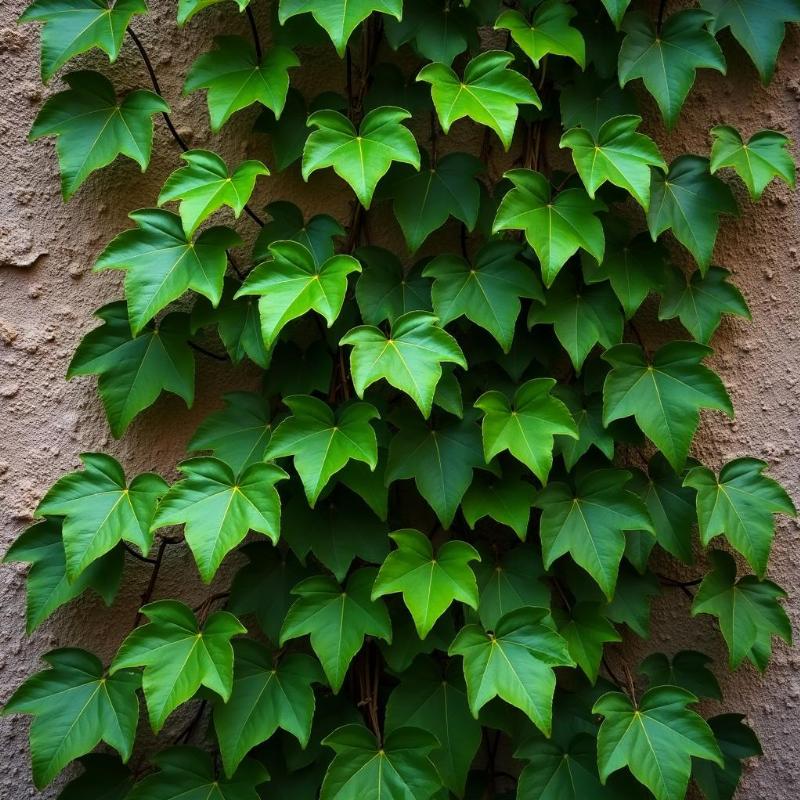 Cây Thường Xuân: Ý Nghĩa Phong Thủy, Cách Trồng & Chăm Sóc Chi Tiết ...